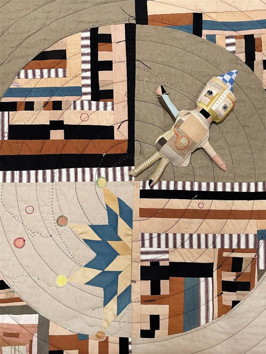 Future exhibitions Wangaratta Art Gallery